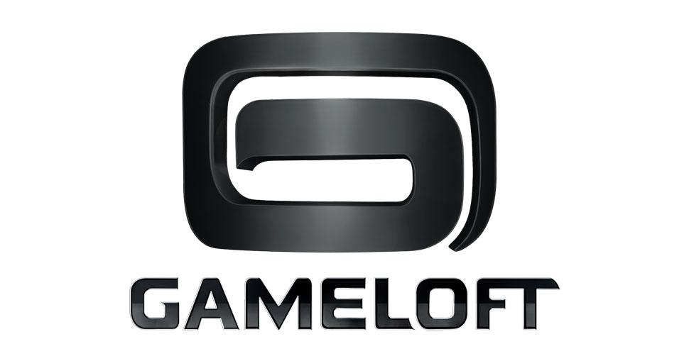 Nextwave signs a game publishing deal with Gameloft. - Blog