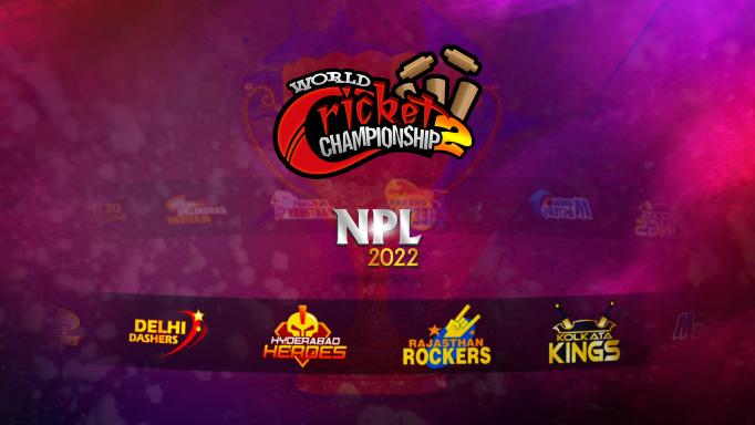 WCC2’s NPL 2022 is packed with new, alluring features to delight gamers ...