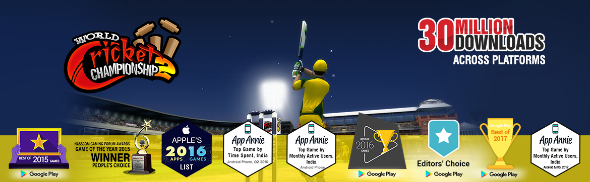 Nextwave Multimedia : Games, VR