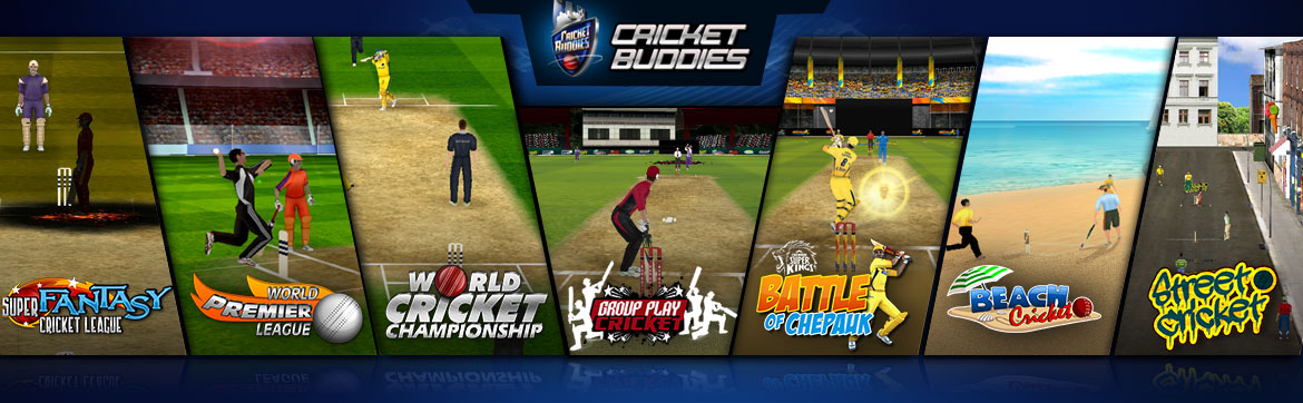 Nextwave Multimedia : Games, VR